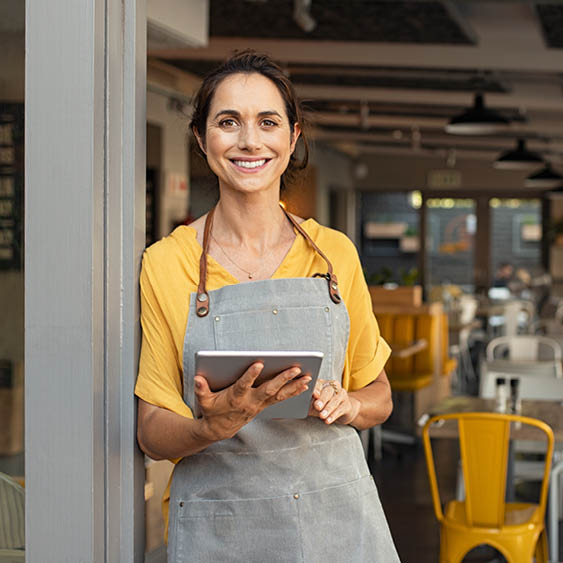 Over Nisbets | Werken bij Nisbets